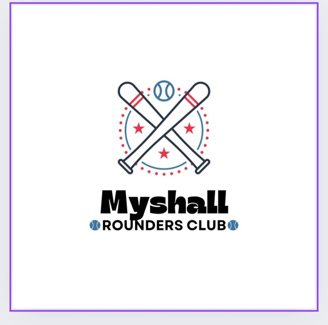 Myshall Rounders Club Jersey | R Wear